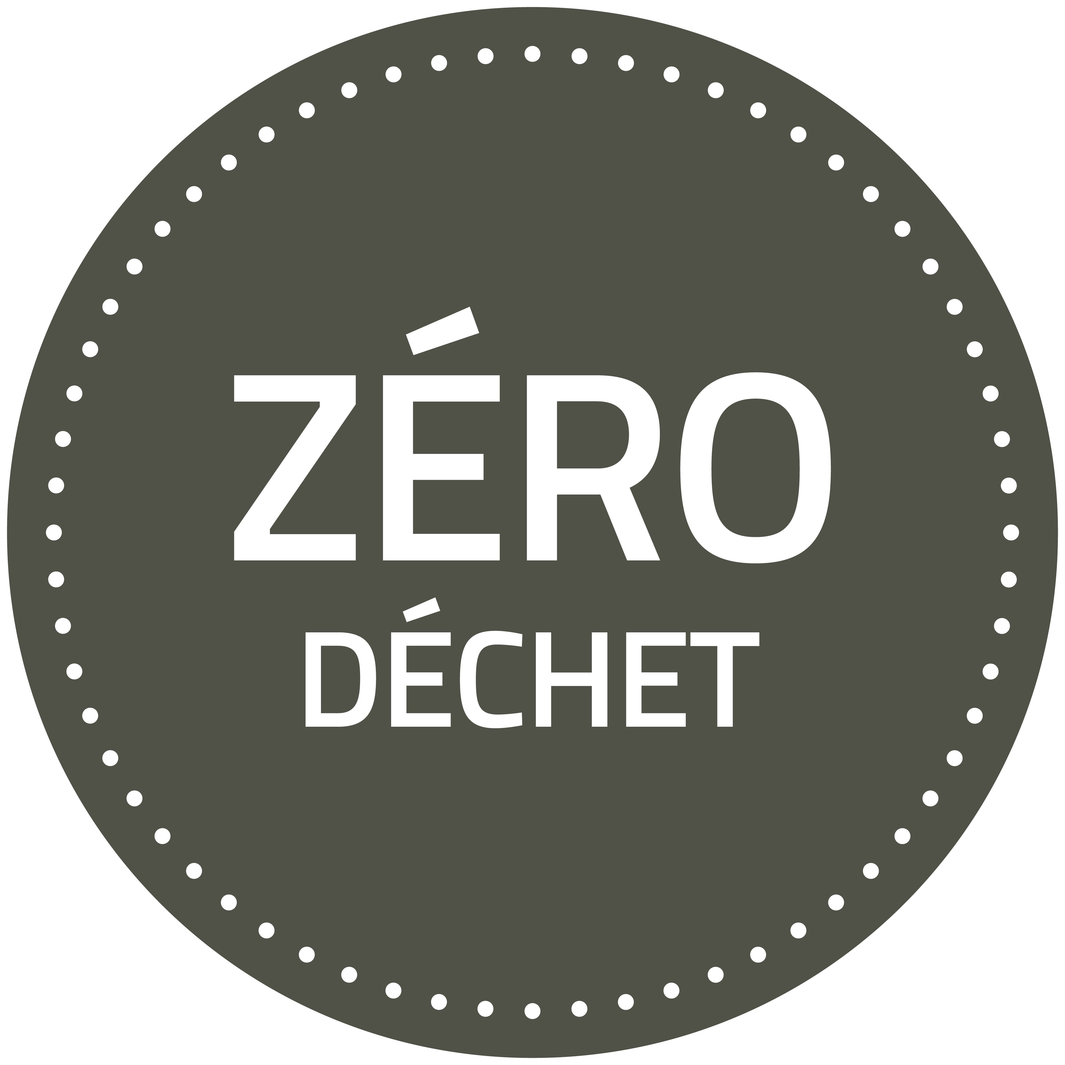 Objectif zéro déchet dans la cuisine - The Comptoir